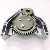 China New Oil Pump 8170261 22397140 For Diesel Engine D12D D12C Excavator EC360 EC460 for sale