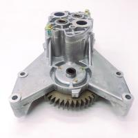 China New Oil Pump 8170261 22397140 For Diesel Engine D12D D12C Excavator EC360 EC460 for sale