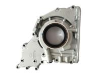 China New Oil Pump 1011015-52D For D7E D7D Engine EC240B EC290B Excavator G700B Motor Grader L120E Wheel Loader for sale