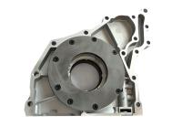 China New Oil Pump 1011015-52D For D7E D7D Engine EC240B EC290B Excavator G700B Motor Grader L120E Wheel Loader for sale