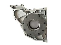 China New Oil Pump 1011015-52D For D7E D7D Engine EC240B EC290B Excavator G700B Motor Grader L120E Wheel Loader for sale