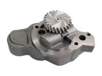 China NT855 Oil Pump 3042378 AR9835 Good Quality Warranty Period for sale