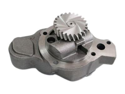 China NT855 Oil Pump 3042378 AR9835 Good Quality Warranty Period for sale