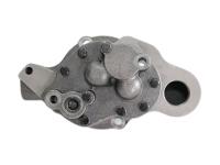 China NT855 Oil Pump 3042378 AR9835 Good Quality Warranty Period for sale