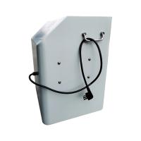 China Automatic Simple Digital Gasoline Diesel Gasoline Fuel Kerosene Dispensers With Nozzle for sale