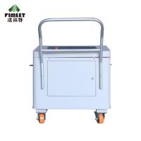 China High Viscosity Medium Lubricating Oil Case Pump And Liquid Machinery for sale