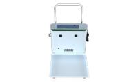 China High Viscosity Medium Lubricating Oil Case Pump And Liquid Machinery for sale