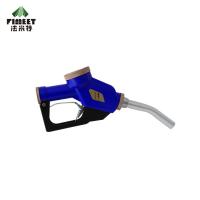 China Gasoline And Oil Injector Grease Nozzle Methanol Water Filling Diesel Gasoline 50*28*9cm for sale