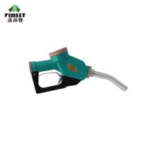 China Auto Injector Fuel And Oil Nozzle With Flow Meter BJJ-20-A for sale