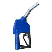 China Nozzle Dispenser Gasoline Dispenser Automatic Flow Dispenser Gasoline for sale