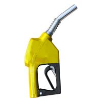 China Nozzle Dispenser Gasoline Dispenser Automatic Flow Dispenser Gasoline for sale