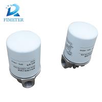 China BJJ-20-PJ Fuel Dispenser Accessories With 3/4