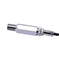 China FIMEET Turbine Flow Meter Accessories with 3/4