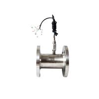 China FIMEET Turbine Flow Meter Accessories with 3/4