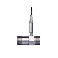 China FIMEET Turbine Flow Meter Accessories with 3/4