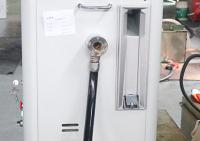 China Explosion Proof Gasoline Methanol Ethanol Fuel Dispenser BJJ-20-AH1 for sale