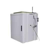 China Gasoline Fuel Dispenser Large Flow Portable Gasoline Dispenser for sale