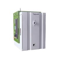 China Small Gasoline Vehicle Mounted Fuel Dispenser Explosion Proof Oil Well Pump for sale