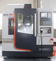 China Gas Station Professional Fuel Processing Custom Dispenser BJJ-20-SUMAN for sale