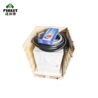 China Pumping And Regulating Timing Digital Water Dispenser IS09001 for sale