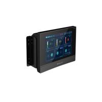 China Internet Fuel Monitor Liquid Concentration Monitoring Instrument Security for sale