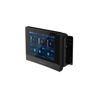 China Fixed Wall Mounted Fuel Alcohol Internet Fuel Internet Security Monitoring Instrument for sale