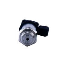 China Water Oil Air Pressure Gauge rs485 High Pressure Water Pressure Sensor Fuel Pressure Transmitter for sale
