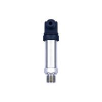 China Water Oil Air Pressure Gauge rs485 High Pressure Water Pressure Sensor Fuel Pressure Transmitter for sale