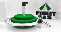 China Water Oil Air Pressure Gauge Pressure Sensor Submersible Pressure Sensor for sale