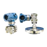 China Atmospheric Pressure Gauge Pressure Transmitter Pressure Sensor Oil Pressure Probe for sale