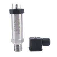 China Atmospheric Pressure Gauge Pressure Transmitter Pressure Sensor Oil Pressure Probe for sale
