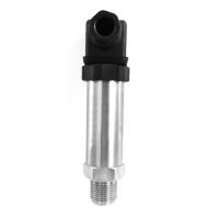 China Atmospheric Pressure Gauge Pressure Transmitter Pressure Sensor Oil Pressure Probe for sale