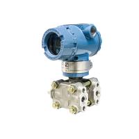 China Water Oil Air Pressure Gauge Pressure Transmitter Can Be OEM Pressure Gauge Pipeline Value 4-20MA for sale