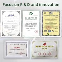 China Quantitative Canning Or Batch Management High Precision Turbine Flow Meter for sale
