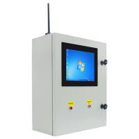 China Flow Meter Intelligent Liquid Quantitative Checker OEM Customized for sale