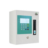 China Flow Meter Intelligent Liquid Quantitative Checker OEM Customized for sale