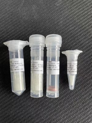 China Cardiac Troponin I cTnI Rapid Quantitative Test Kit Fluorescence Immunoassay 0.1-40ng/mL for sale
