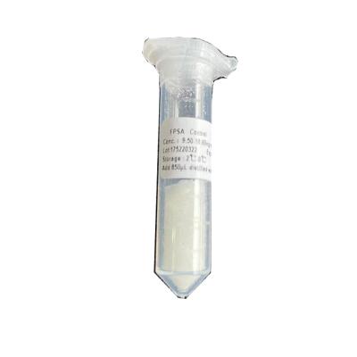 China High Sensitivity PSA Rapid Test Kits POCT IVD Tumor Marker Detection for sale