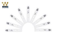 China Myoglobin Myo Rapid Quantitative Test Kit 25 Tests Fluorescence Immunoassay POCT for sale