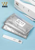 China D-Dimer Rapid Quantitative Test Blood Rapid Diagnostic Test Kit With NIR-1000 Dry for sale