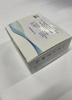 China Free Triiodothyronine FT3 Rapid Quantitative Test Kit Fluorescence Immunoassay 25 Tests for sale