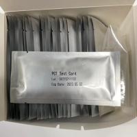 China PCT Rapid Diagnostic Test Kit Inflammation Fluorescence Immunoassay for sale