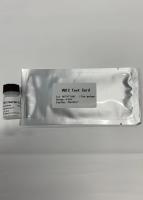 China Vitamin B12 Rapid Quantitative Test Card 25 Tests Fluorescence Immunoassay POCT for sale