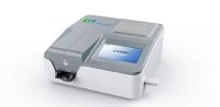 China Immunochromato Reader for Rapid Test Strip Analysis 200 Tests per Hour for sale