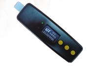 China Mini Fluorescence Immunoassay Analyzer 100 Tests Per Hour CE Certified for sale