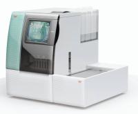 China DAWIN HPLC T10 Glycated Hemoglobin Analyzer HbA1c Test 2 min per Test 60 Samples for sale