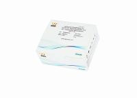 China Lp-PLA2 Rapid Test Kit 25 Tests Quantitative Immunochromatographic Assay for Cardiac Risk Assessment for sale
