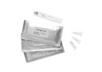 China Cardiac Troponin I cTnI Rapid Quantitative Test Kit 25 Tests Fluorescence Immunoassay for sale