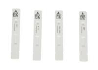 China IFA PCT Procalcitonin Rapid Quantitative Test Kit 25 Tests 10 Min Result 0.2-100 ng/mL for sale