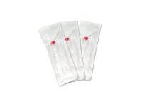 China Medical Oral Saliva RNA Sample Collection Kit 5mL Disposable DNA Sampling for sale
